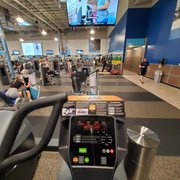 UFC FIT PUYALLUP - 27 Photos - Boxing - 307 37th Ave SE, Puyallup, WA ...