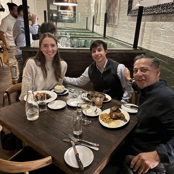 THE WAVERLY LOCAL - Updated December 2025 - 106 Photos & 95 Reviews ...