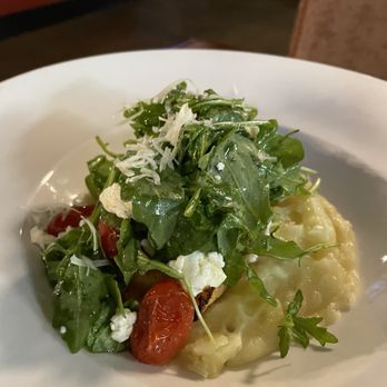 MATCHBOX - PENN QUARTER - Updated August 2025 - 517 Photos & 536 ...