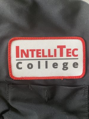 INTELLITEC COLLEGE - Updated December 2025 - 22 Photos & 17 Reviews ...
