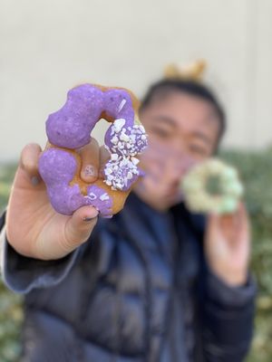 BAD BAKERS - ROSEVILLE - Updated January 2025 - 769 Photos & 637 ...