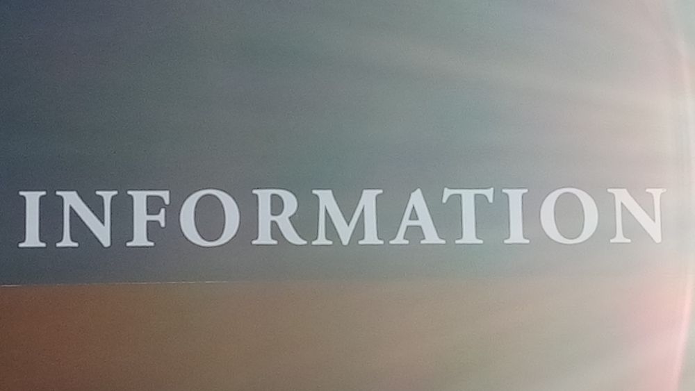 JASON REAMS INQUIRY AGENT - Orlando, Florida - Private Investigation ...