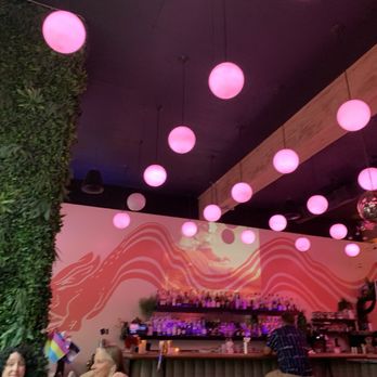 PINK RABBIT - Updated April 2026 - 505 Photos & 312 Reviews - 232 NW ...