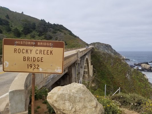 COAST RIDGE ROAD HIKE - Updated August 2025 - 14 Photos - 48123 Hwy 1 ...