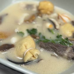 Best Kbbq near QingShu Malatang Hotpot in San Jose, CA - Yelp