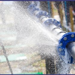 REGGIN TECHNICAL SERVICES - Plumbing - 4550 35th Street SE, Calgary, AB ...