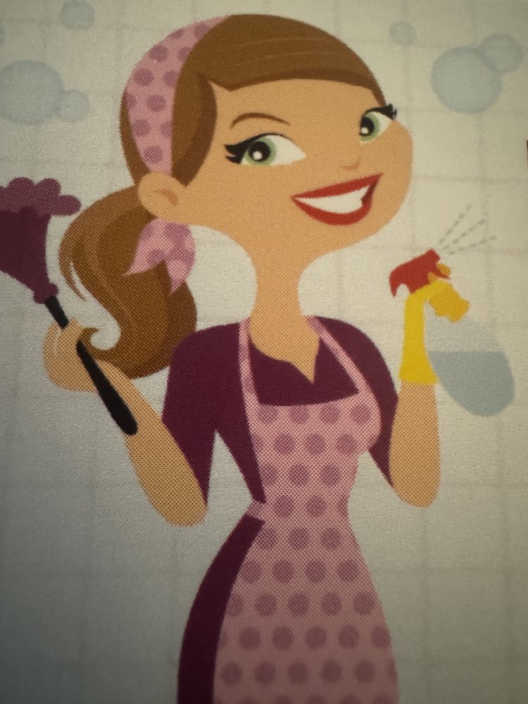 LIL MISSY’S HOUSE CLEANING - Updated July 2024 - Albuquerque, New Mexico - Home Cleaning - Phone ...