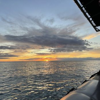 LIQUID HAWAII - Snorkeling in Waimea, Hawaii at Puako Boat Ramp Puako ...
