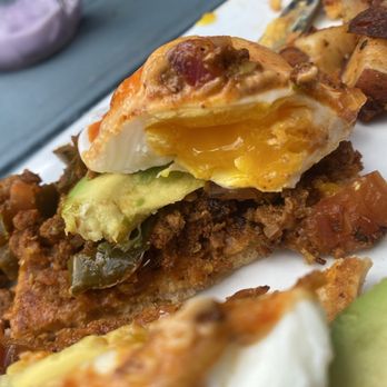 BRUNCH POINT - Updated July 2024 - 127 Photos & 99 Reviews - 3225 ...