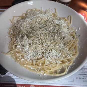 THE OLD SPAGHETTI FACTORY - Updated April 2025 - 3012 Photos & 808 ...