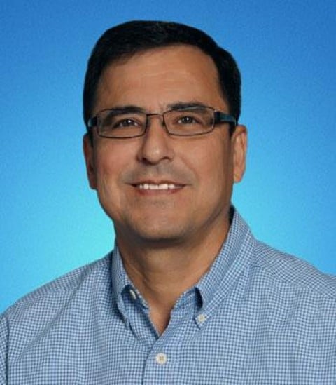 ALLSTATE INSURANCE AGENT: BOB LEON - Updated September 2025 - 8810 E ...