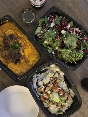 HASHTAG 95 - Updated October 2025 - 92 Photos & 64 Reviews - 6260 95th ...