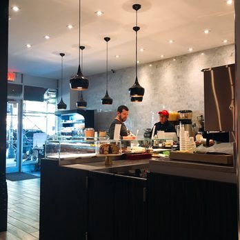 MATTO ESPRESSO - Updated August 2024 - 82 Photos & 79 Reviews - 3495 ...