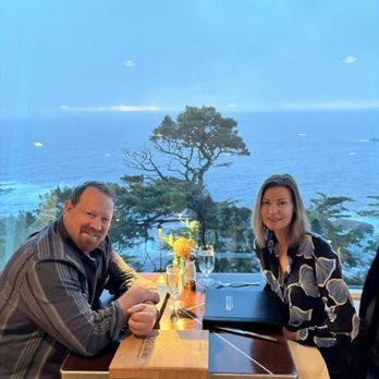 PACIFIC’S EDGE RESTAURANT - Updated July 2025 - 1390 Photos & 805 ...