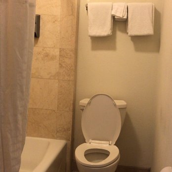 AMERICAS BEST VALUE INN HOLLYWOOD LOS ANGELES - Updated August 2025 ...