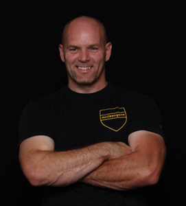 MR CLEAN GENE - Updated December 2025 - 12 Photos - 11 Eaton Avenue ...