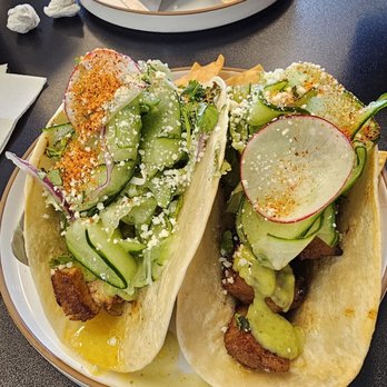 MINGO’S LATIN KITCHEN - Updated October 2025 - 85 Photos & 63 Reviews ...