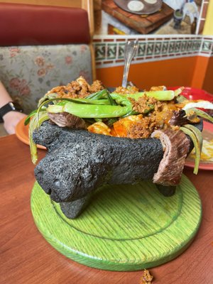 LOS DOS COMPADRES - Updated December 2025 - 57 Photos & 86 Reviews ...