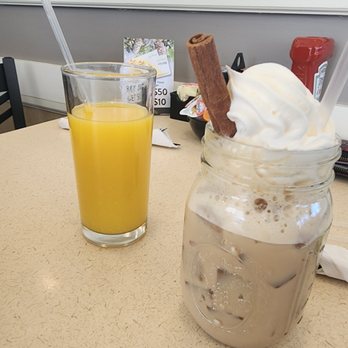 SCRAMBLERS - Updated December 2025 - 135 Photos & 142 Reviews - 8679 ...