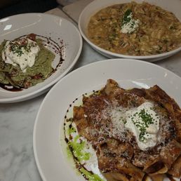 THE BOWER - Updated October 2025 - 405 Photos & 146 Reviews - 1320 ...