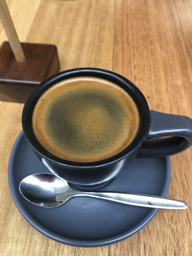 TABLE 26 CARINDALE - 1151 Creek Rd, Carindale Queensland, Australia ...