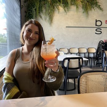 BAR SALOTTO - Updated July 2024 - 148 Photos & 75 Reviews - 1421 N Rand ...