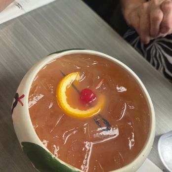 GUJI - Updated September 2025 - 80 Photos & 20 Reviews - 311 Boston ...