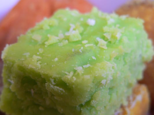 BALA SWEET & TANDOORI CENTRE - 111-113 Midland Road, Bedford, United ...