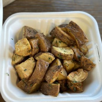 PILLARS CAFÉ - Updated July 2024 - 228 Photos & 142 Reviews - 19700 ...