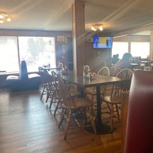 RANCH HOUSE RESTAURANT - 45 Photos & 91 Reviews - American (Traditional ...