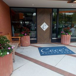 CECE’S ROLAND PARK - Updated January 2026 - 200 Photos & 93 Reviews ...