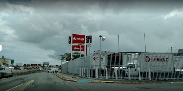 TARGET RENT A CAR - Updated August 2024 - 25 Photos & 12 Reviews - 1319 ...