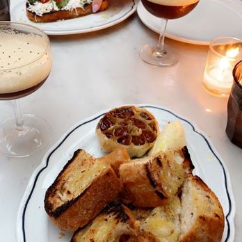 VERN’S - Updated September 2024 - 431 Photos & 236 Reviews - 696 Park ...