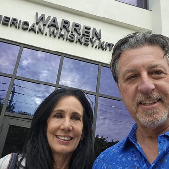 WARREN - NAPLES - Updated December 2024 - 105 Photos & 73 Reviews - 111 ...