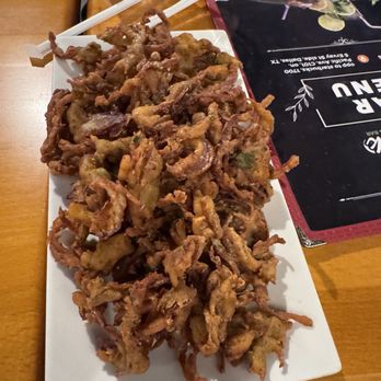 NAMAK INDIAN RESTAURANT & BAR - Updated January 2026 - 180 Photos & 133 ...