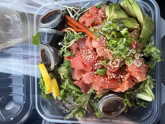 CHO CHO SAN - Updated July 2024 - 347 Photos & 696 Reviews - 400 ...