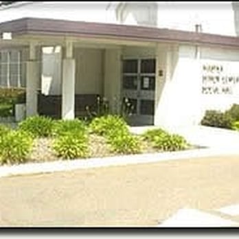 MASTICK SENIOR CENTER - Updated December 2025 - 16 Reviews - 1155 Santa ...