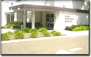 MASTICK SENIOR CENTER - Updated December 2025 - 16 Reviews - 1155 Santa ...