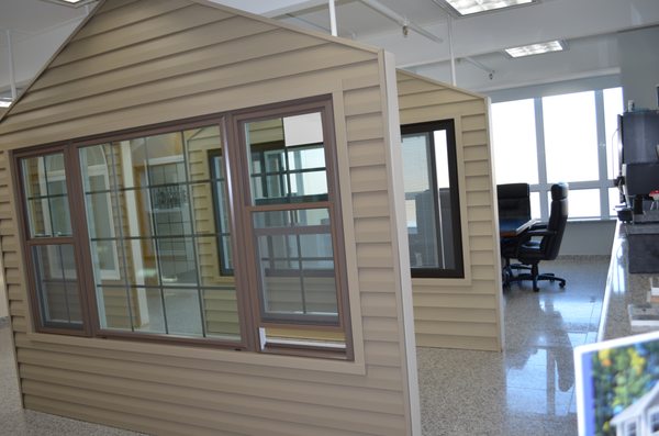 TRI STATE WINDOW FACTORY - Updated January 2026 - 45 Photos & 49 ...