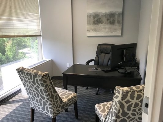 COMPREHENSIVE SLEEP CARE CENTER - Updated October 2025 - 12 Photos & 19 ...