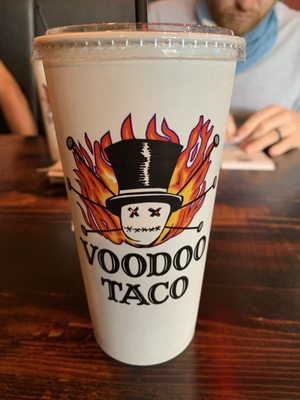 VOODOO TACO - Updated September 2024 - 191 Photos & 266 Reviews - 2295 ...
