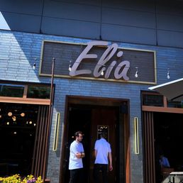 ELIA - Updated December 2025 - 307 Photos & 146 Reviews - 1938 W ...