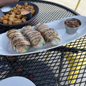 SWISS COLONY OUTLET CENTER - Updated November 2025 - 652 8th St, Monroe ...