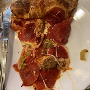 SHELLY PIE - 115 Photos & 174 Reviews - American (New) - 912 Penn Ave ...