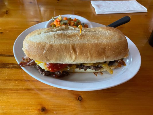 RIVERSTREET FAMILY RESTAURANT - Updated November 2025 - 11 Photos & 23 ...