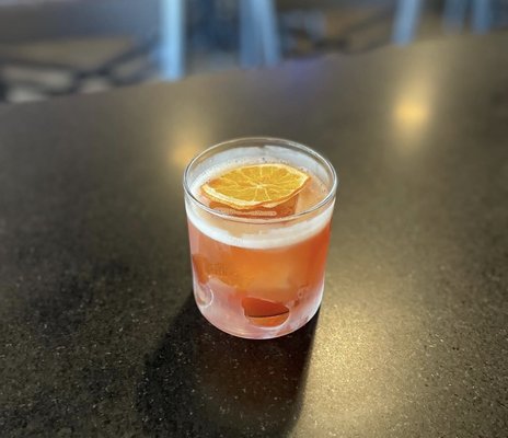 BEER BONES TAPROOM - Updated April 2026 - 103 Photos & 76 Reviews - 594 ...