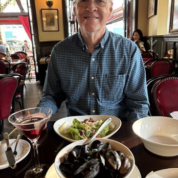 TOULOUSE CAFE AND BAR - Updated May 2026 - 1056 Photos & 883 Reviews ...