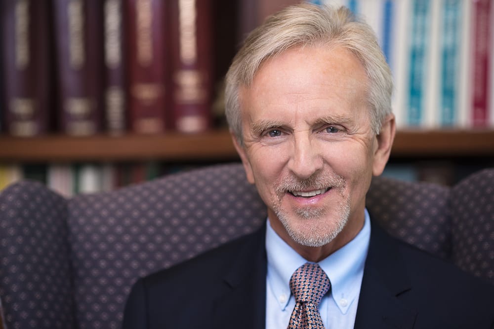 MICHAEL B ALLMON & ASSOCIATES LLP CPAS - Updated April 2024 - 1230 ...