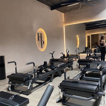 HONOR PILATES KEARNY MESA - Updated January 2026 - 51 Photos & 82 ...