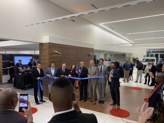 HENNESSY LAND ROVER GWINNETT - Updated December 2025 - 23 Photos & 59 ...